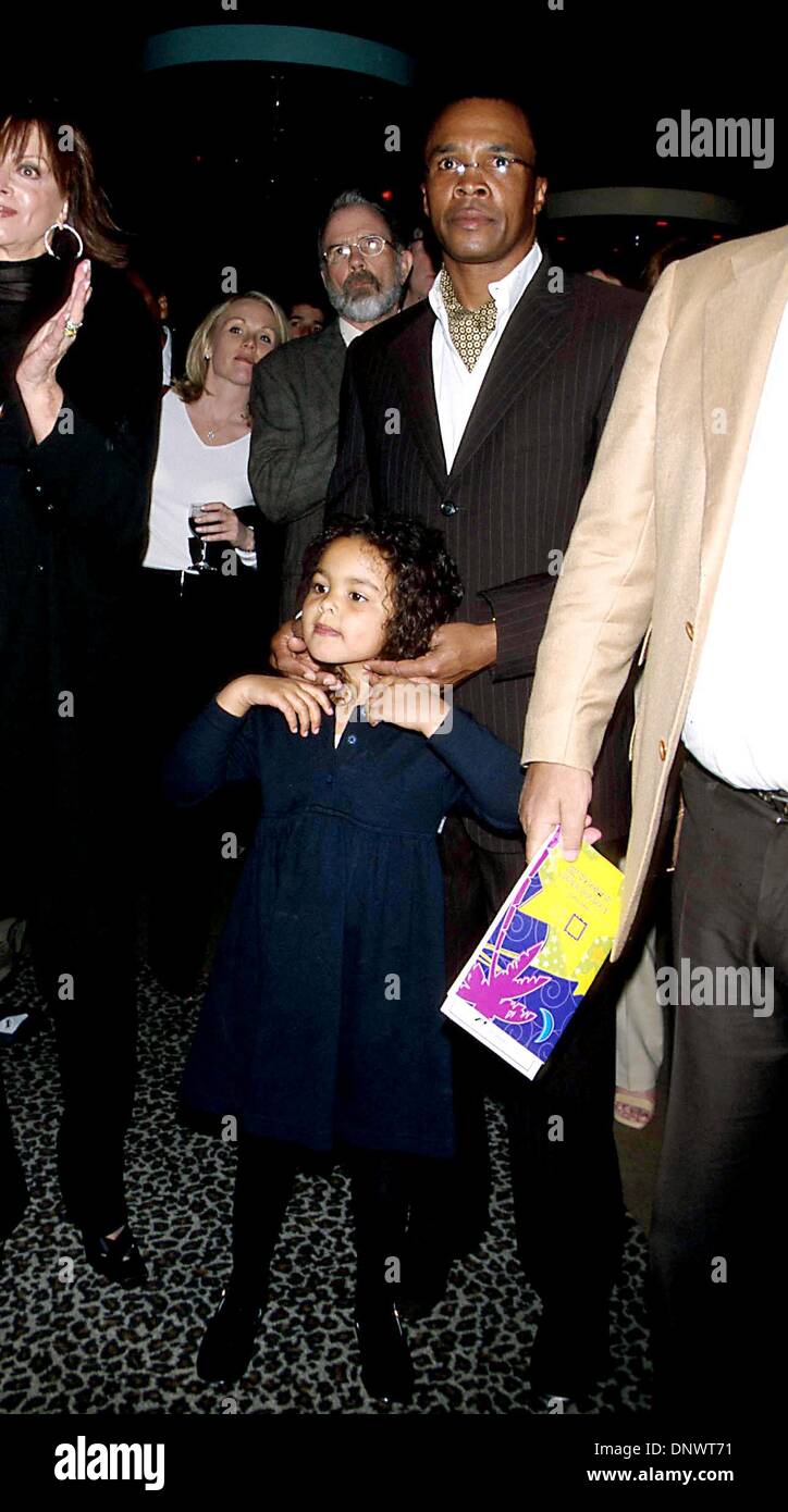 Camille leonard hi-res stock photography and images - Alamy