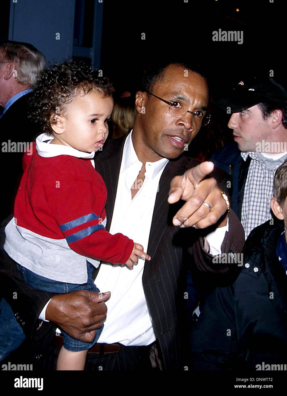 Daniel ray leonard hi-res stock photography and images - Alamy