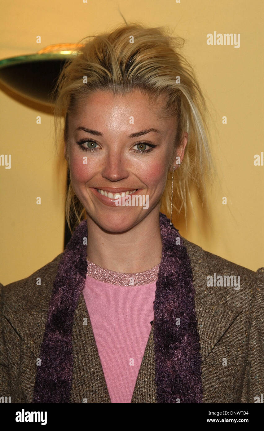 Amy beckwith hi-res stock photography and images - Alamy