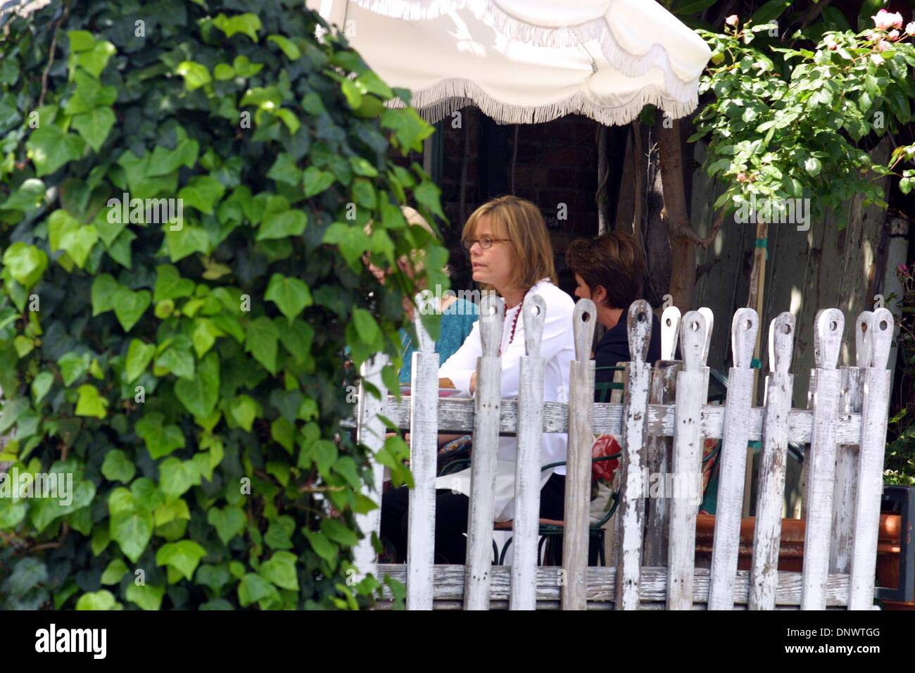 Susan Dey Leslie Smith