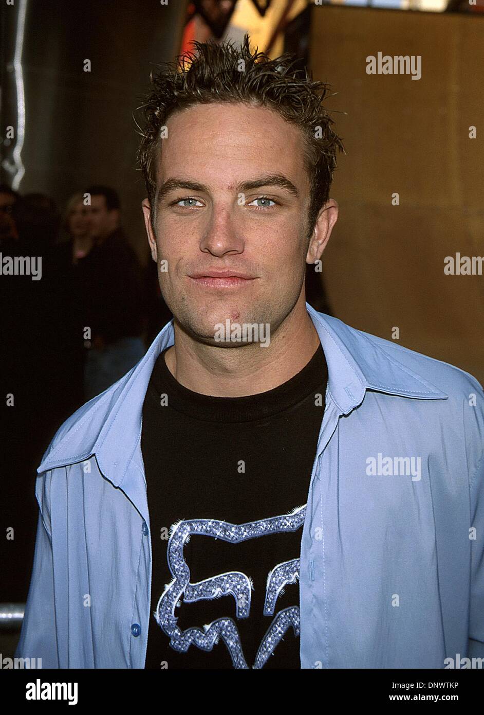 Bmx imax hi-res stock photography and images - Alamy