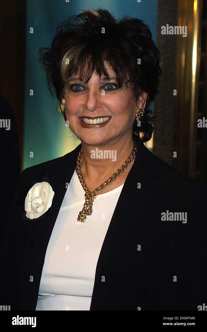 John pleshette hi-res stock photography and images - Alamy