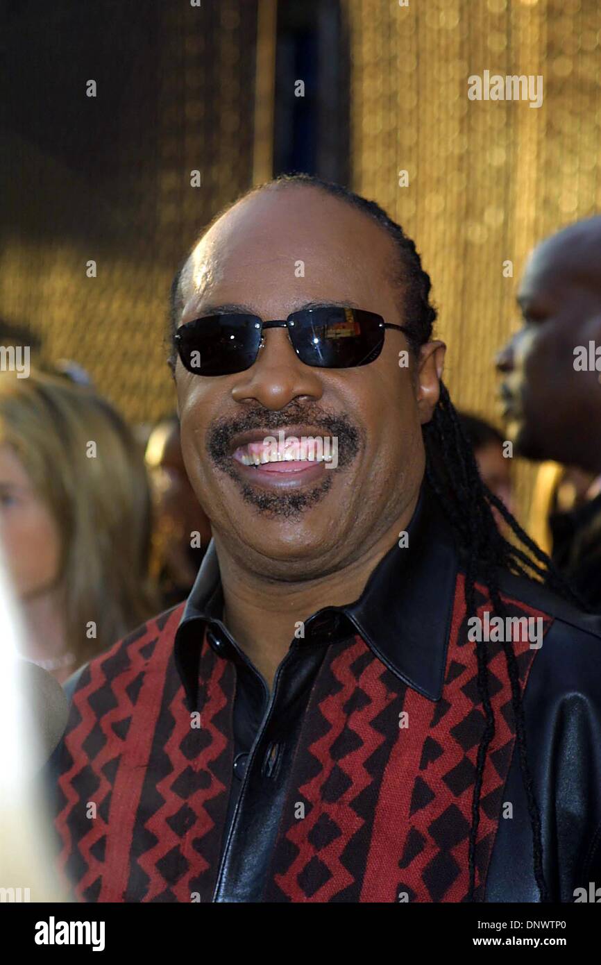 May 20, 2002 - K25127JBB: 5/20/02.THE ''COMIN' HOME TO HARLEM ...