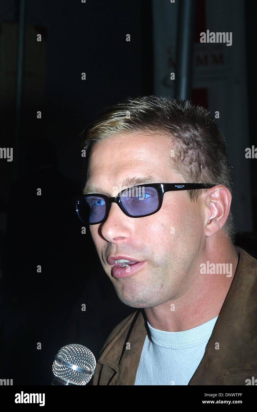 May 26, 2002 - K25152JBB: 5/26/02.THE 2002 HAMPTONS AUTO CLASSIC ...