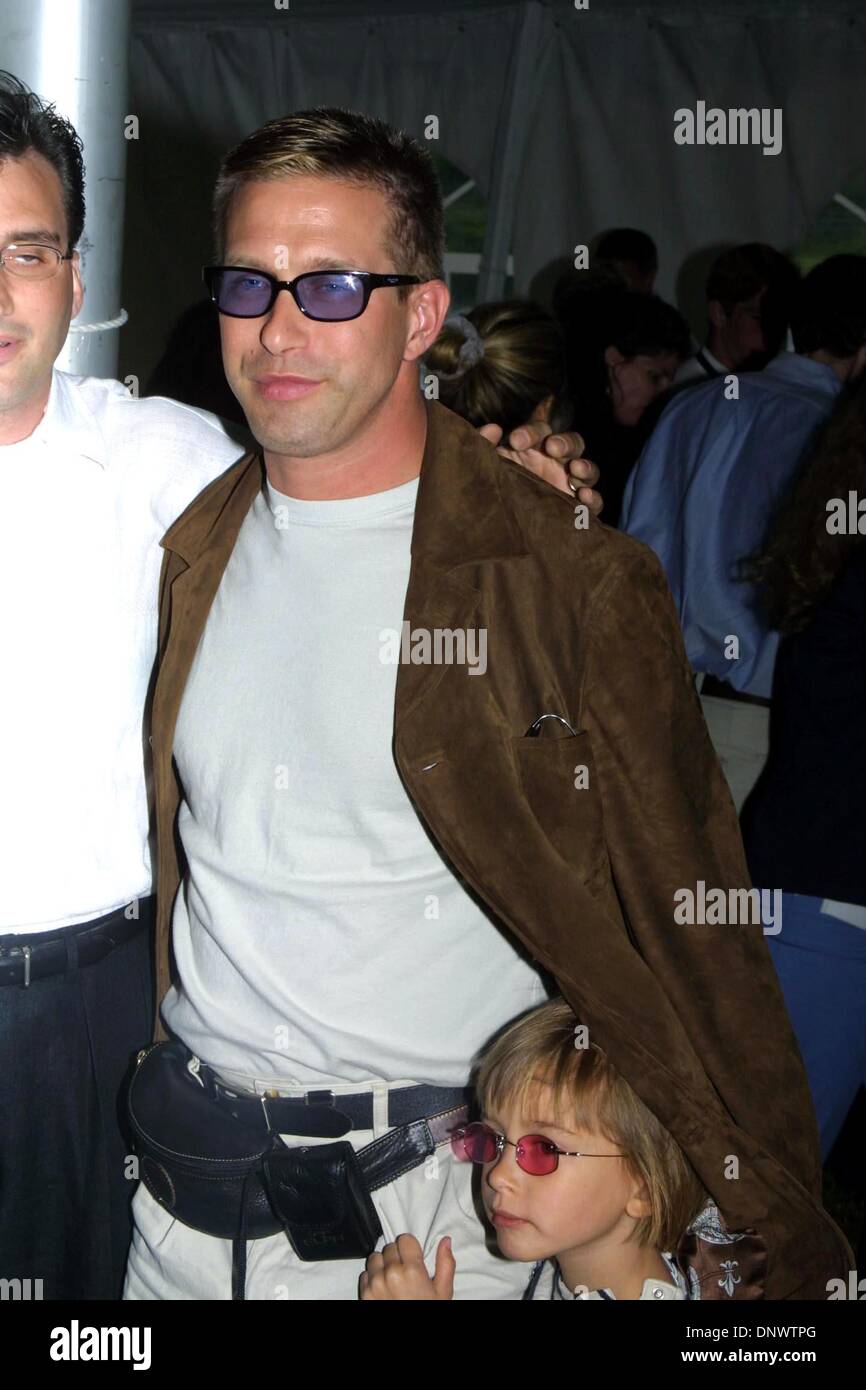 May 26, 2002 - K25152JBB: 5/26/02.THE 2002 HAMPTONS AUTO CLASSIC ...