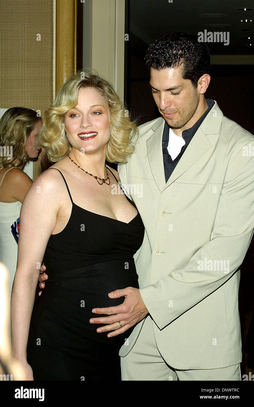 Teri polo 2002 hi-res stock photography and images - Alamy