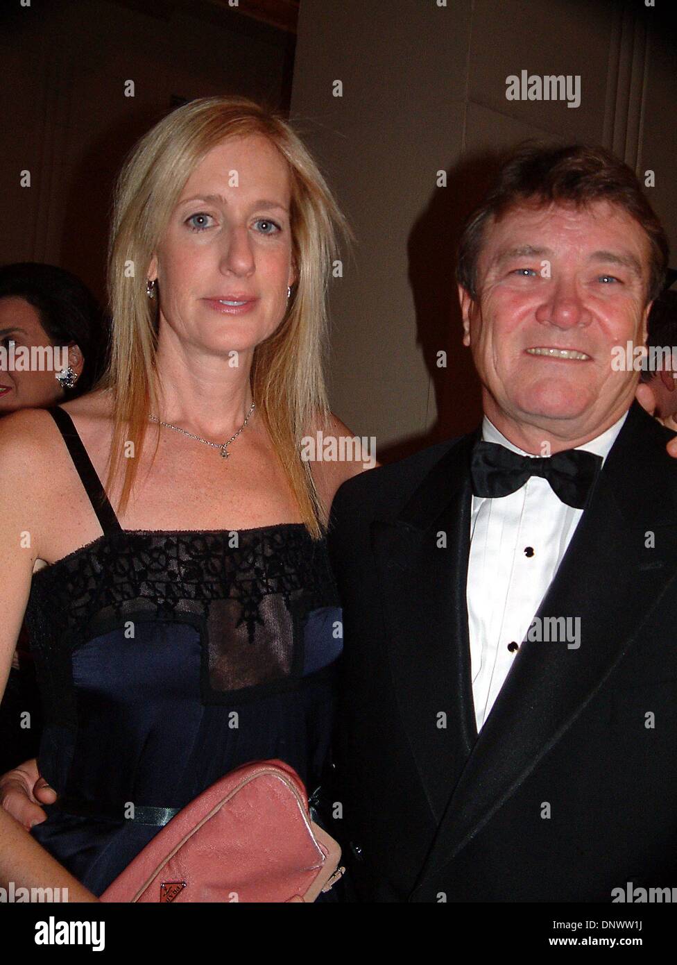 Nov. 26, 2002 - K27554ML 2002 INTERNATIONAL PRESS FREEDOM AWARDS ...