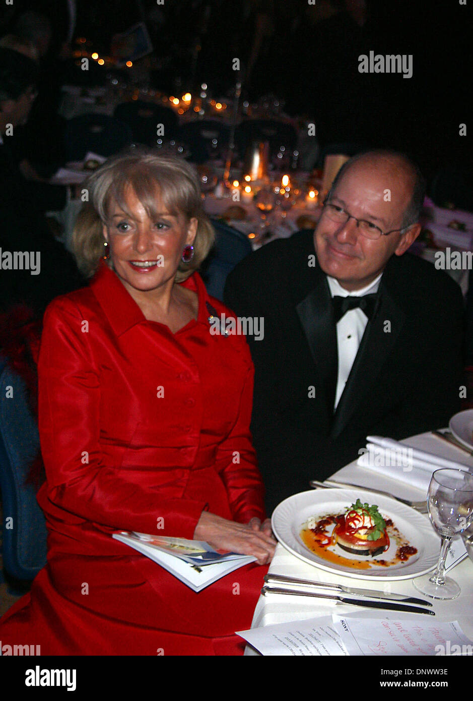 Jan. 1, 1980 - K27526JBB 30TH INTERNATIONAL EMMY AWARDS GALA, SHERATON ...