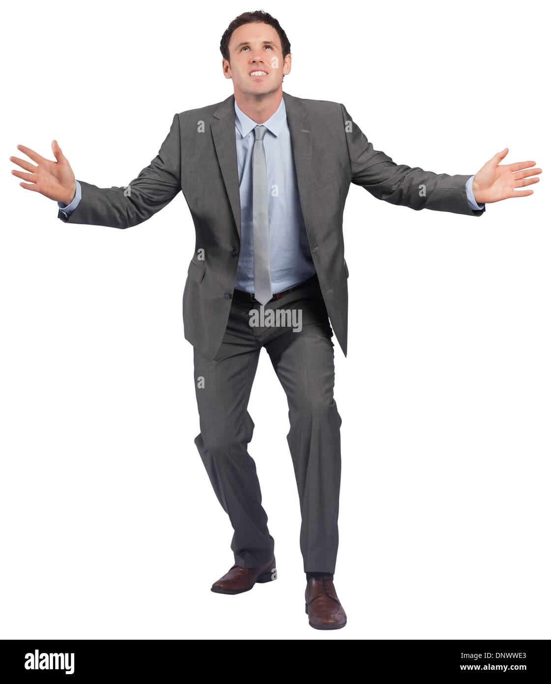 Legs arms hands hi-res stock photography and images - Alamy