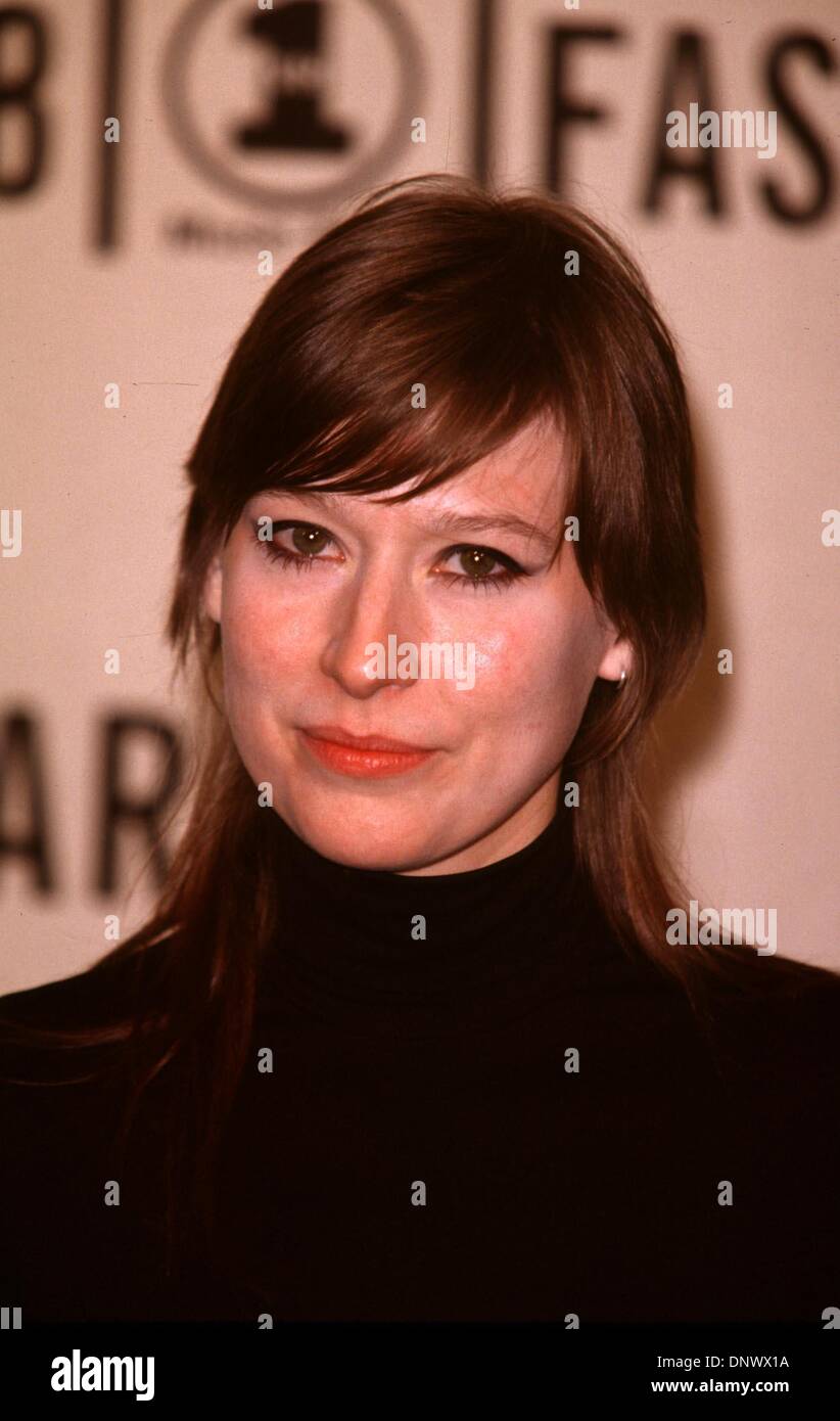 Oct. 23, 1998 - K13818AM: VH-1 FASHION AWARDS IN NYC. 10/23/98 ...