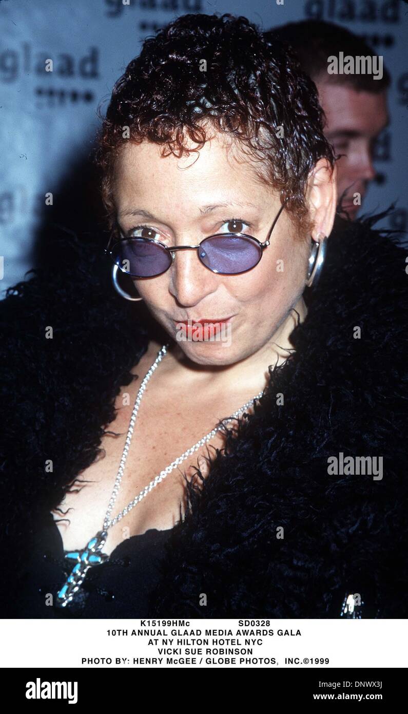 Vicki sue robinson hi-res stock photography and images - Alamy