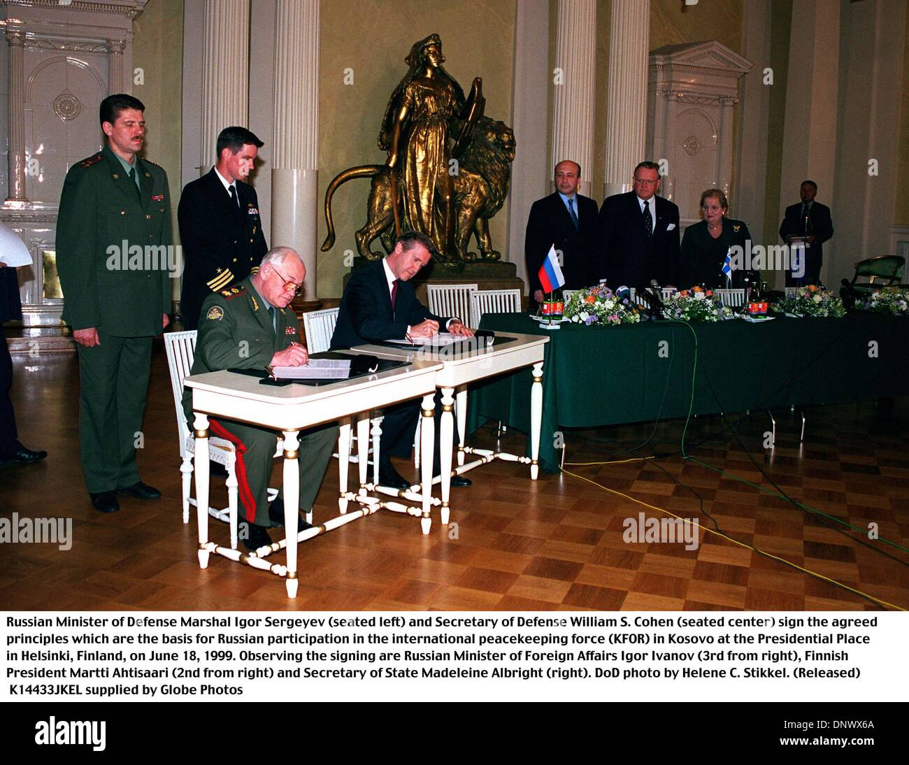 Sergeyev hi-res stock photography and images - Alamy