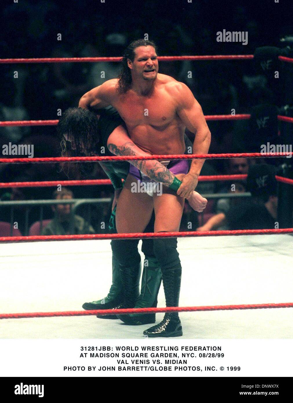 Sqr image hi-res stock photography and images - Alamy