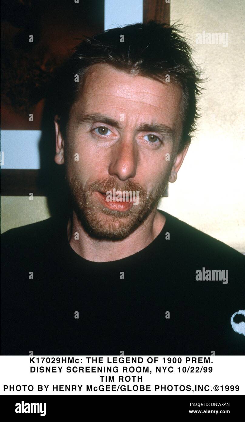 The legend of 1900 hi-res stock photography and images - Alamy