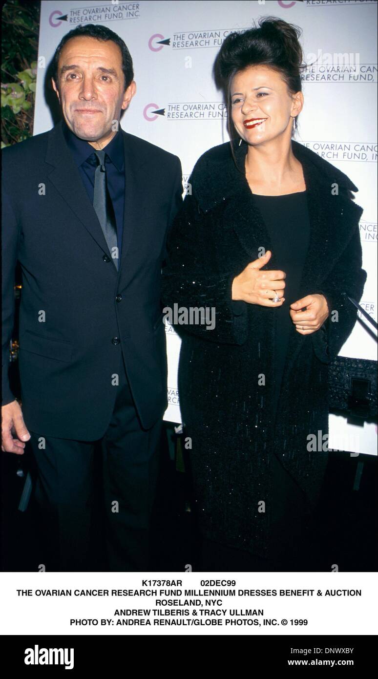 Andrew ullman hi-res stock photography and images - Alamy