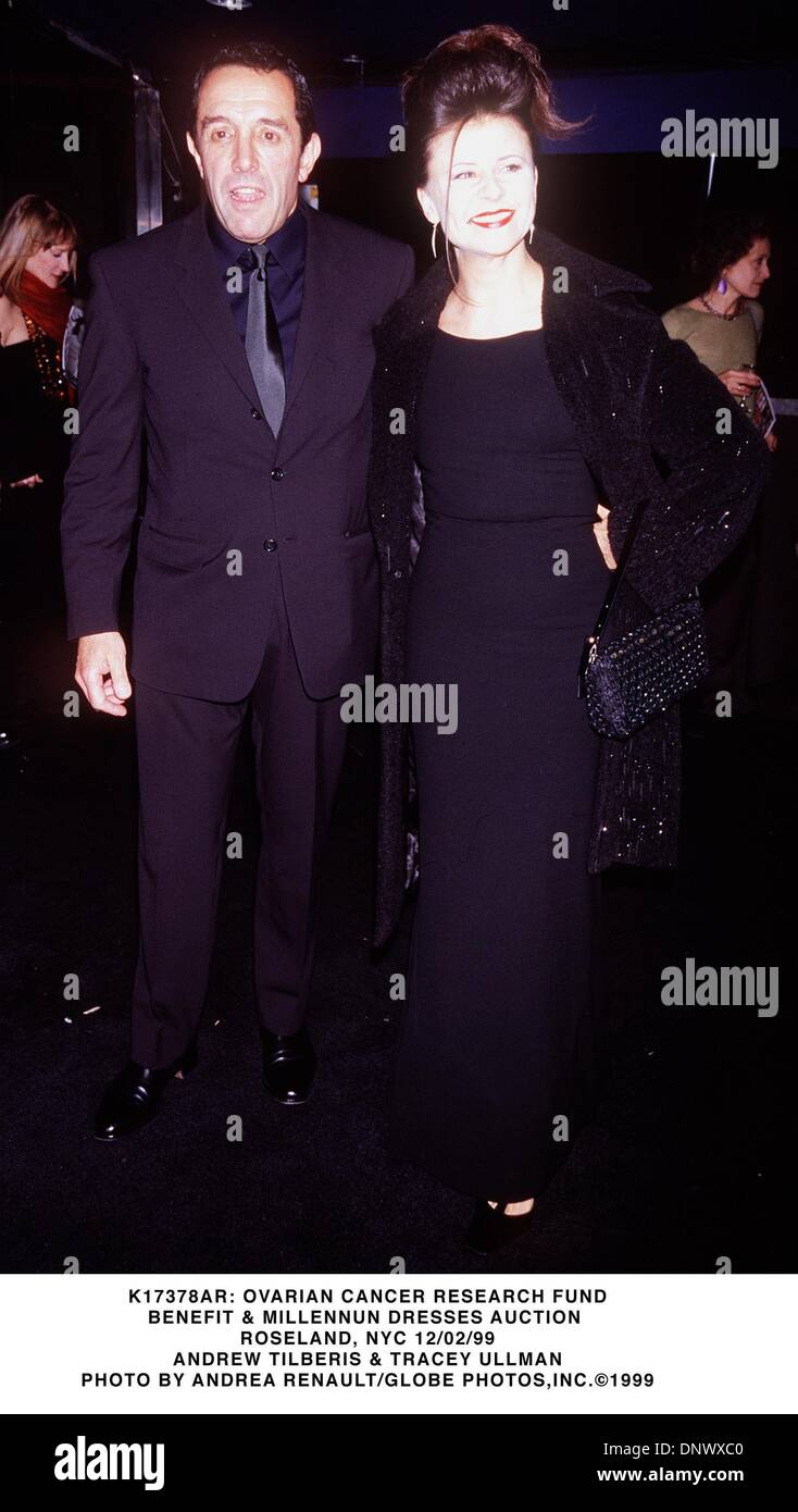 Andrew ullman hi-res stock photography and images - Alamy