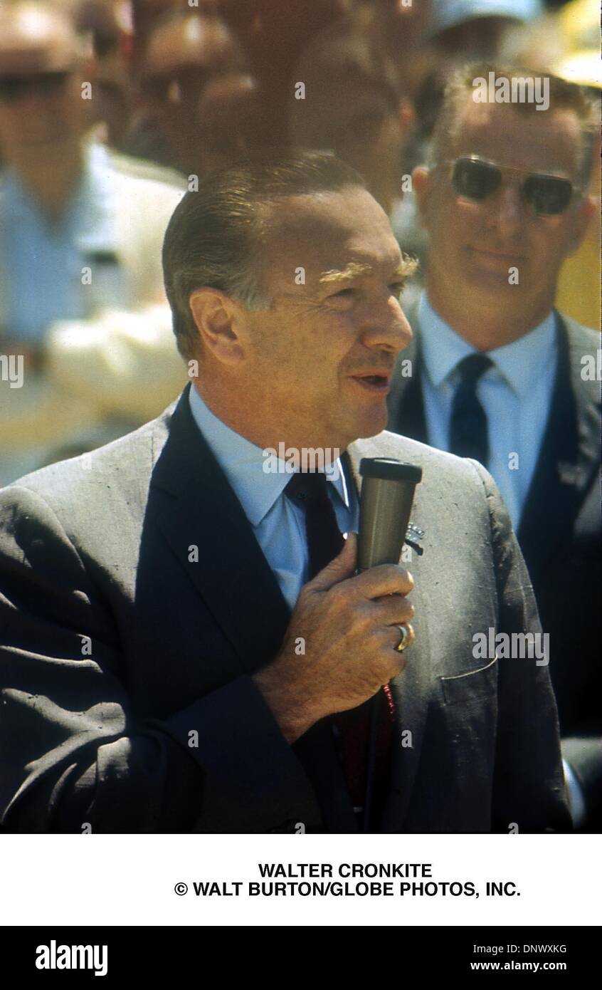 Walter burton hi-res stock photography and images - Alamy