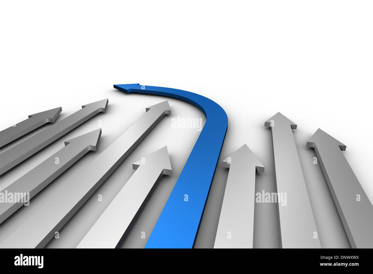 Grey blue hi-res stock photography and images - Alamy