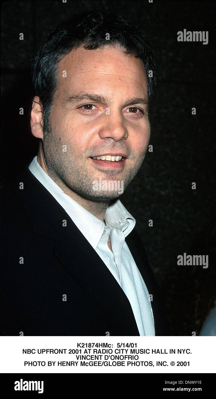 Vincent mcgee hi-res stock photography and images - Alamy