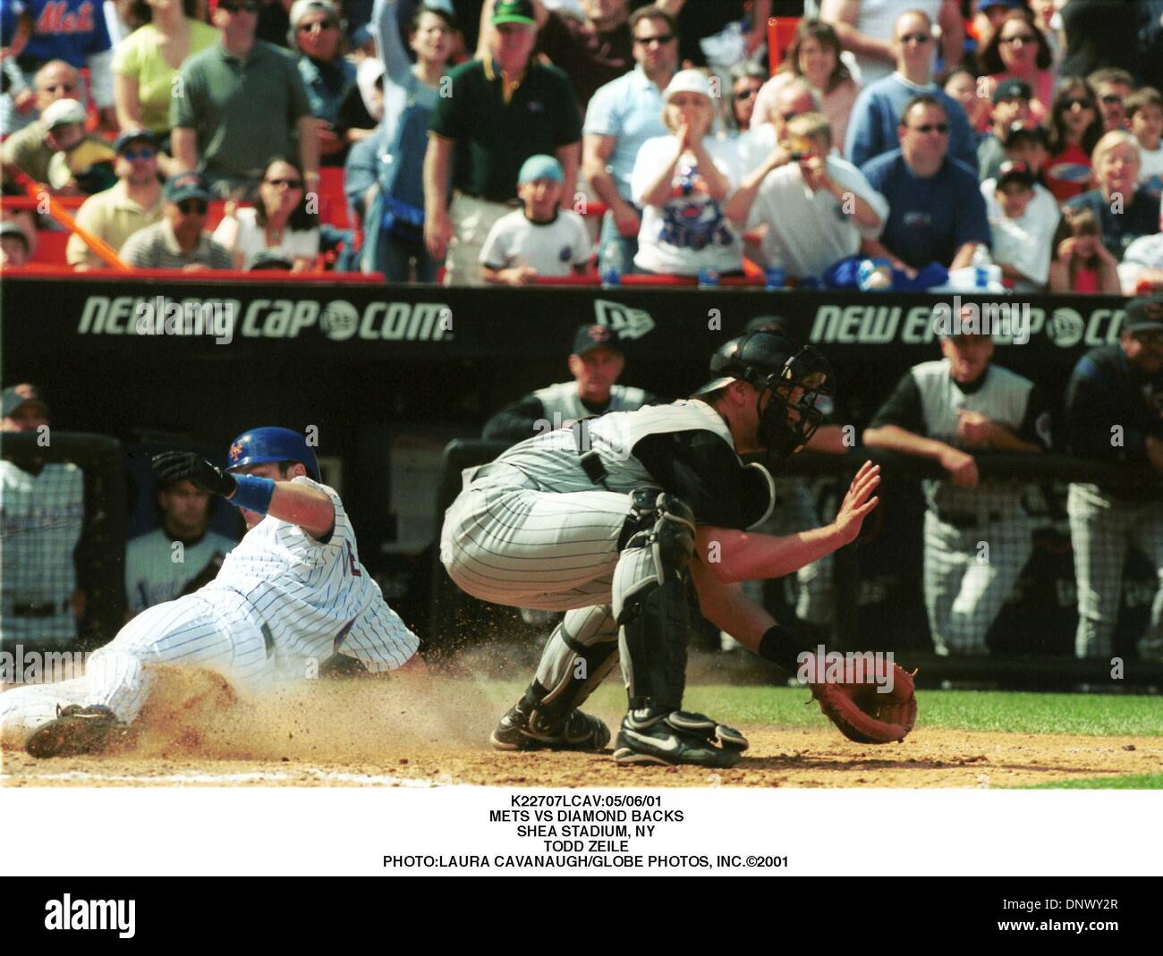 Todd shea hi-res stock photography and images - Alamy