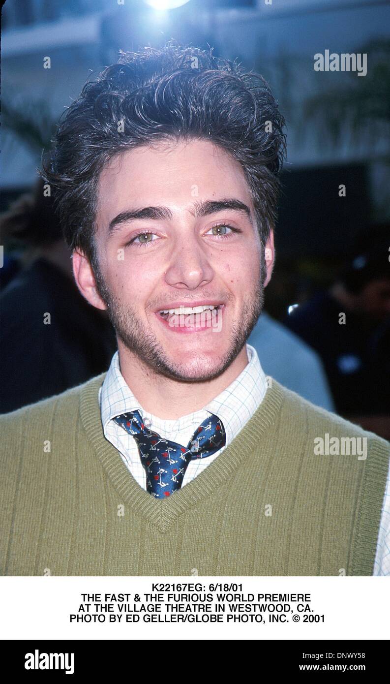 Ed Farrar's Instagram, Twitter & Facebook on IDCrawl