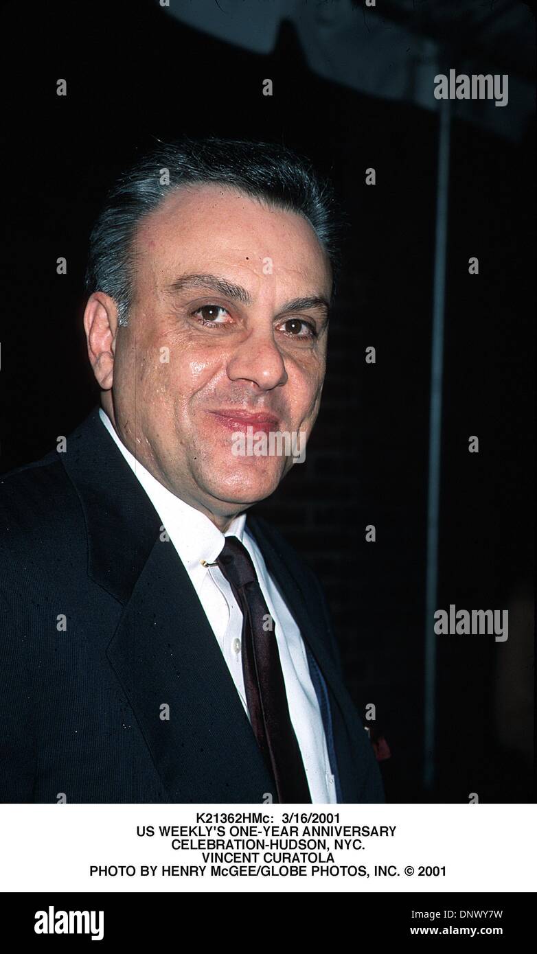16 3 2001 hi-res stock photography and images - Alamy