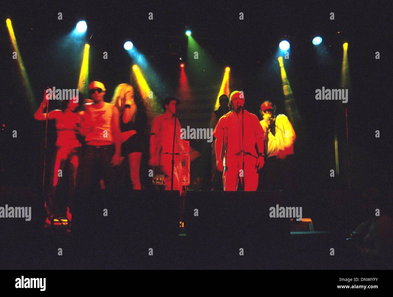 19 10 2001 hi-res stock photography and images - Alamy
