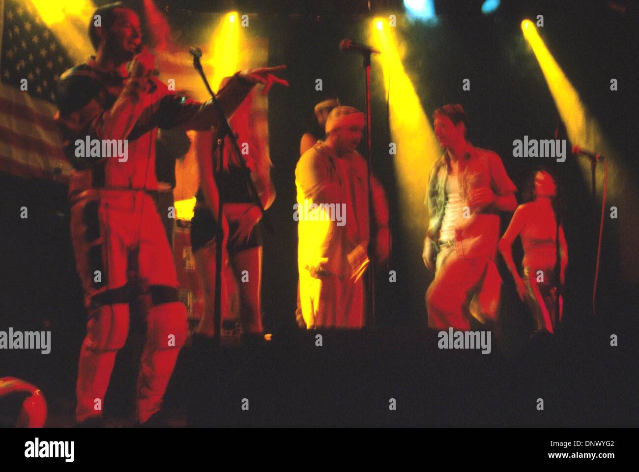 19 10 2001 hi-res stock photography and images - Alamy