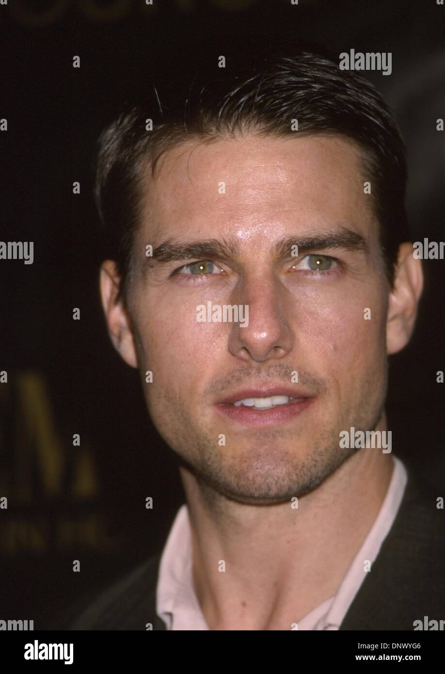 Oct. 22, 2001 - K23183EG: PREMIERE MAGAZINE WOMEN IN HOLLYWOOD LUNCHEON ...