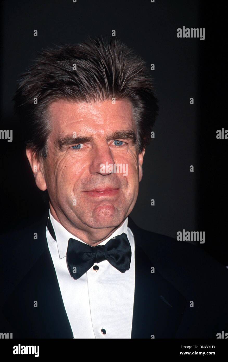 Tom freston hi-res stock photography and images - Alamy