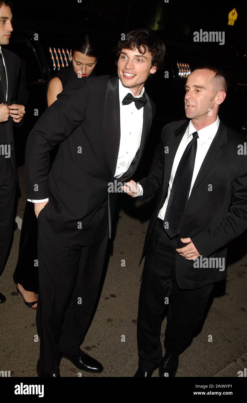 Caa party hi-res stock photography and images - Alamy