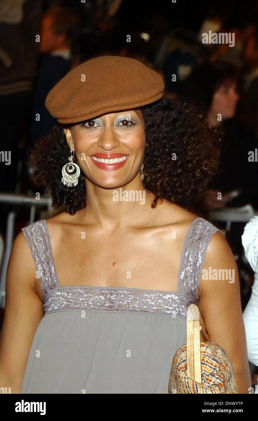 Ellis crossroads hi-res stock photography and images - Alamy