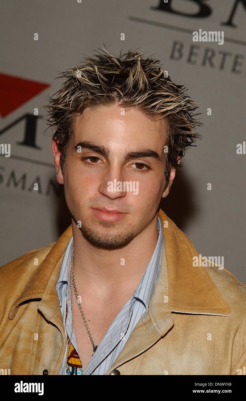 Amy robinson hi-res stock photography and images - Alamy