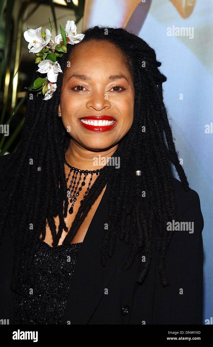 Tina andrews hi-res stock photography and images - Alamy