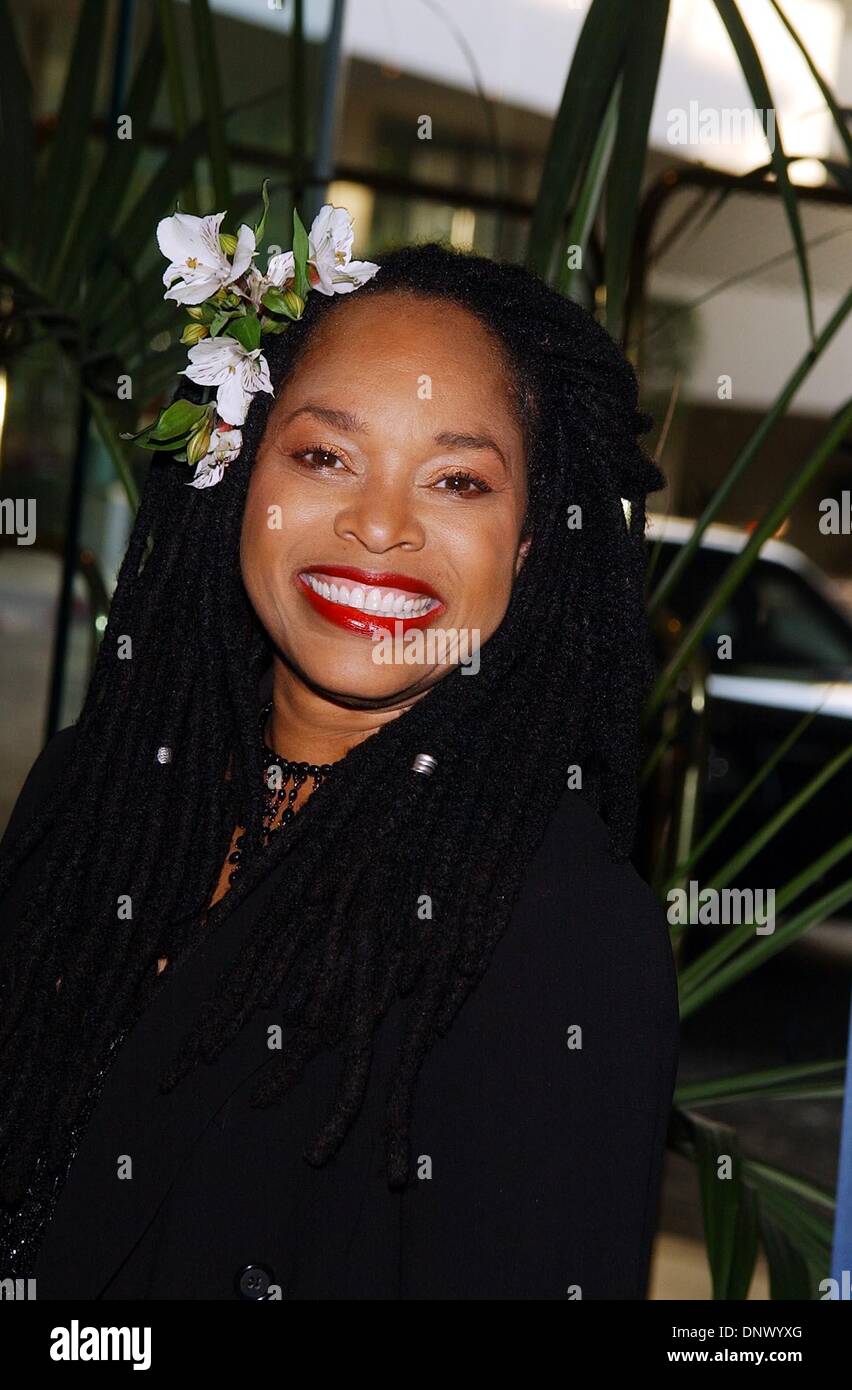 Tina andrews hi-res stock photography and images - Alamy