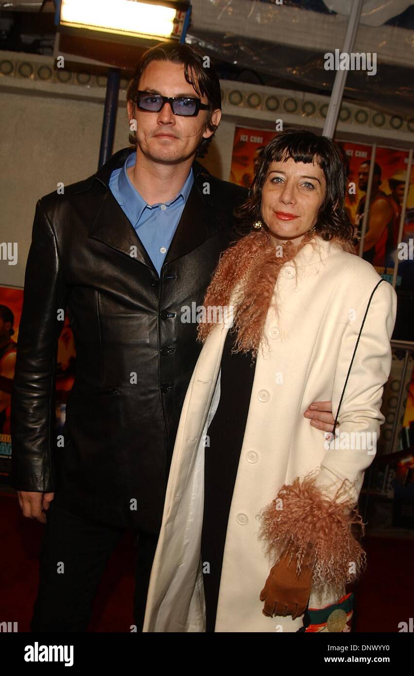 Amy flanagan hi-res stock photography and images - Alamy