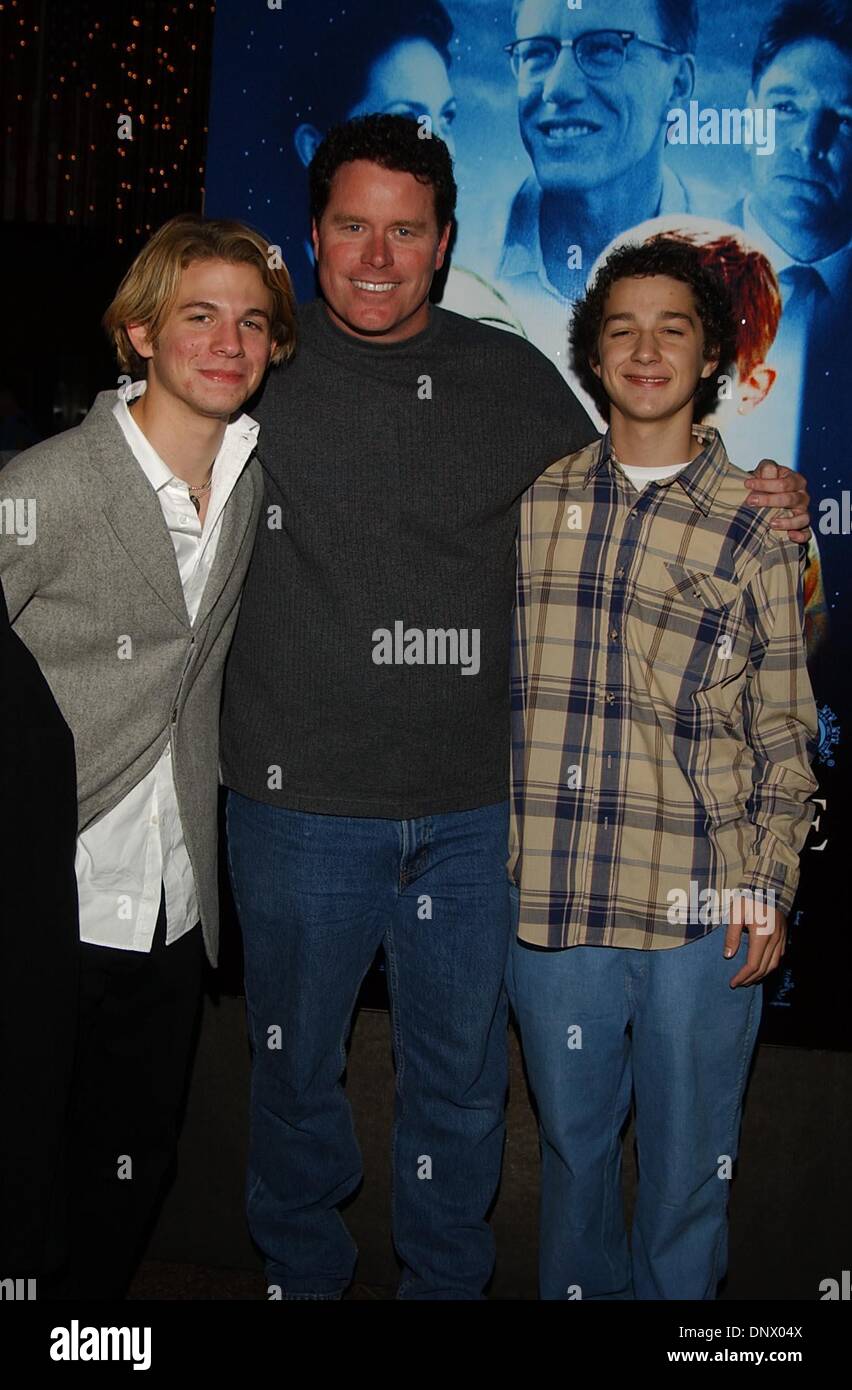 A j trauth hi-res stock photography and images - Alamy