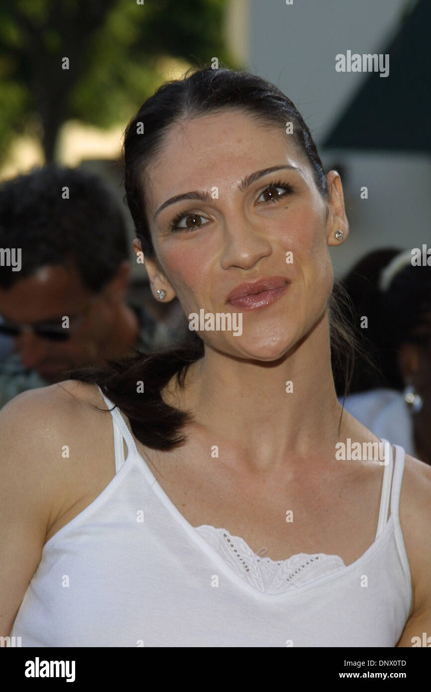 Timilee romolini hi-res stock photography and images - Alamy