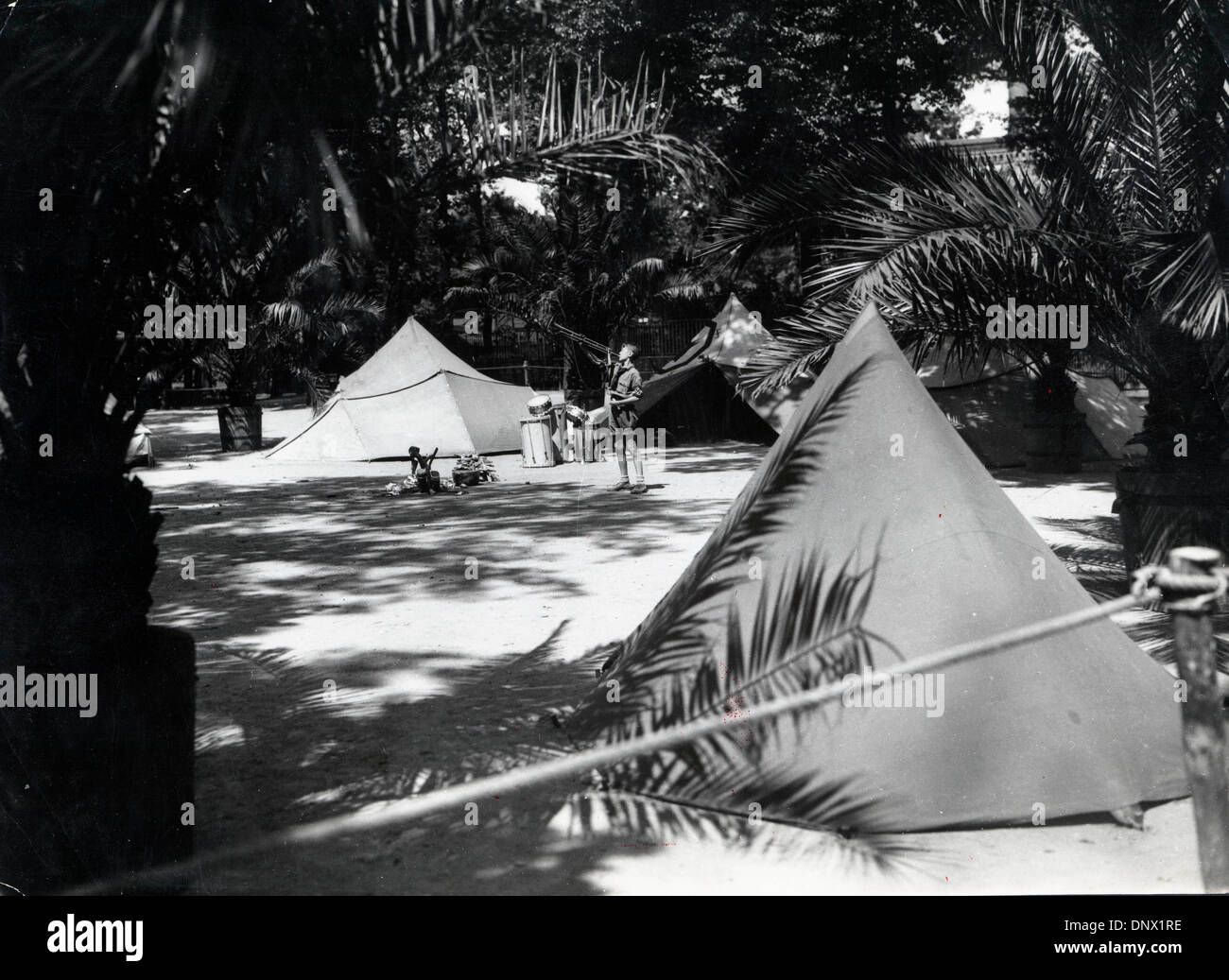 Nazi youth organization High Resolution Stock Photography and Images ...