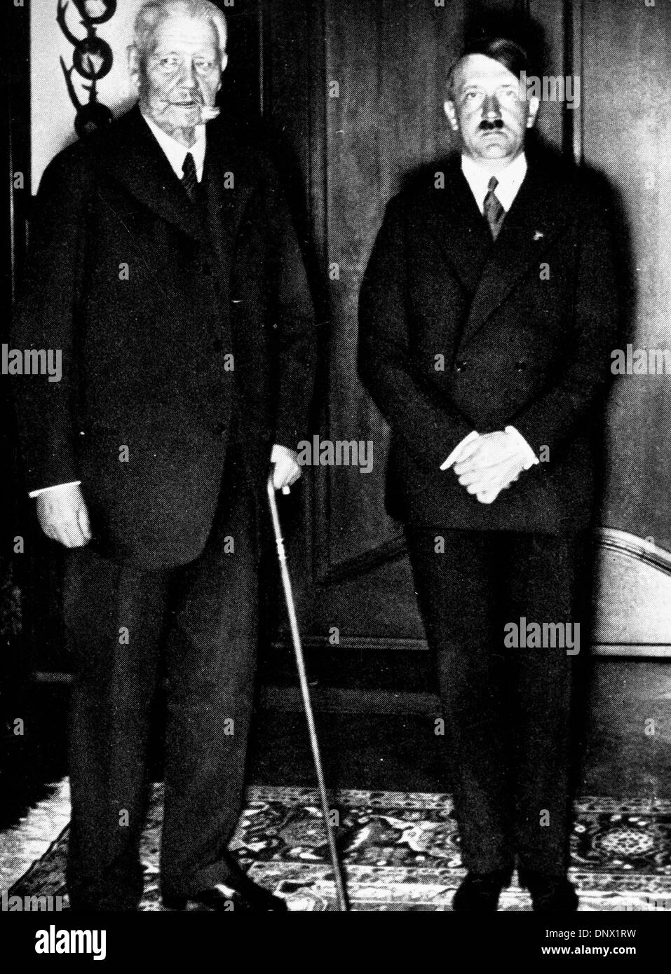 German reich nazi germany 1933 1945 High Resolution Stock Photography ...