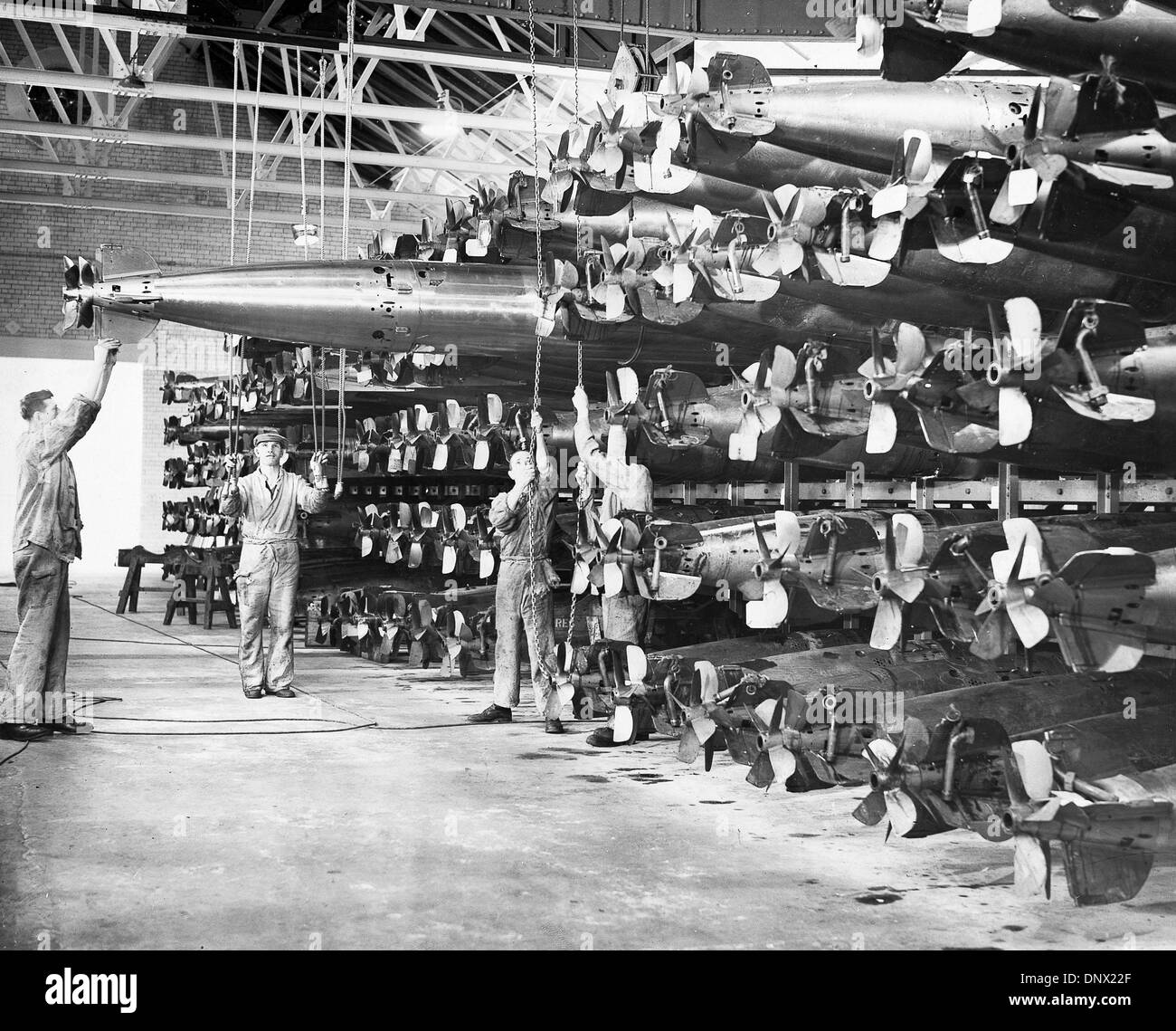 Keystone pictures usa boat hi-res stock photography and images - Alamy