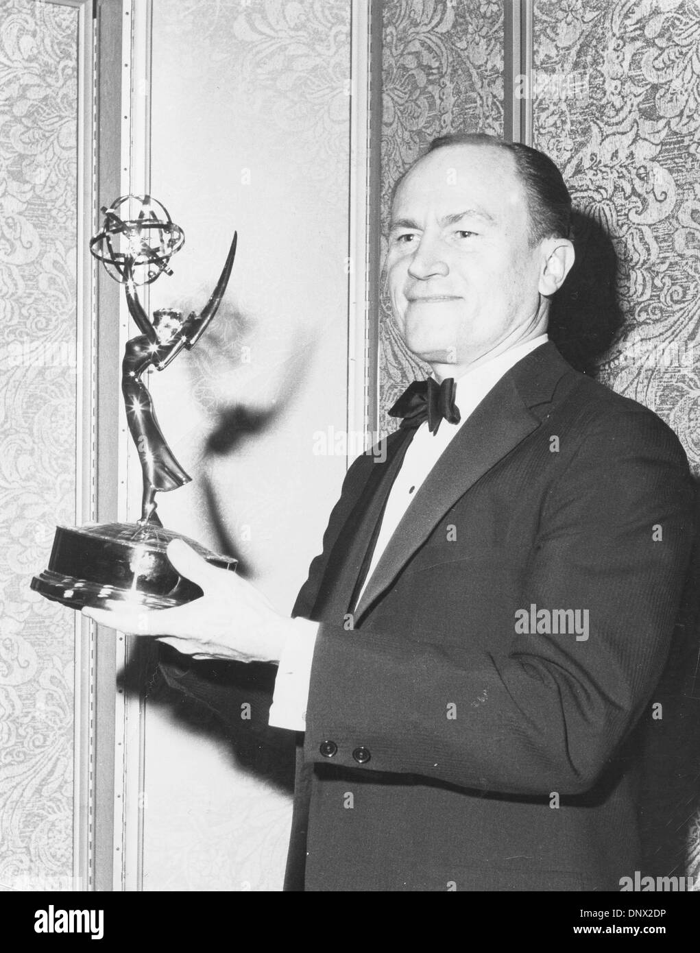 July 11, 1963 - E. G. Marshall.1963.Supplied by Photos, inc.(Credit ...