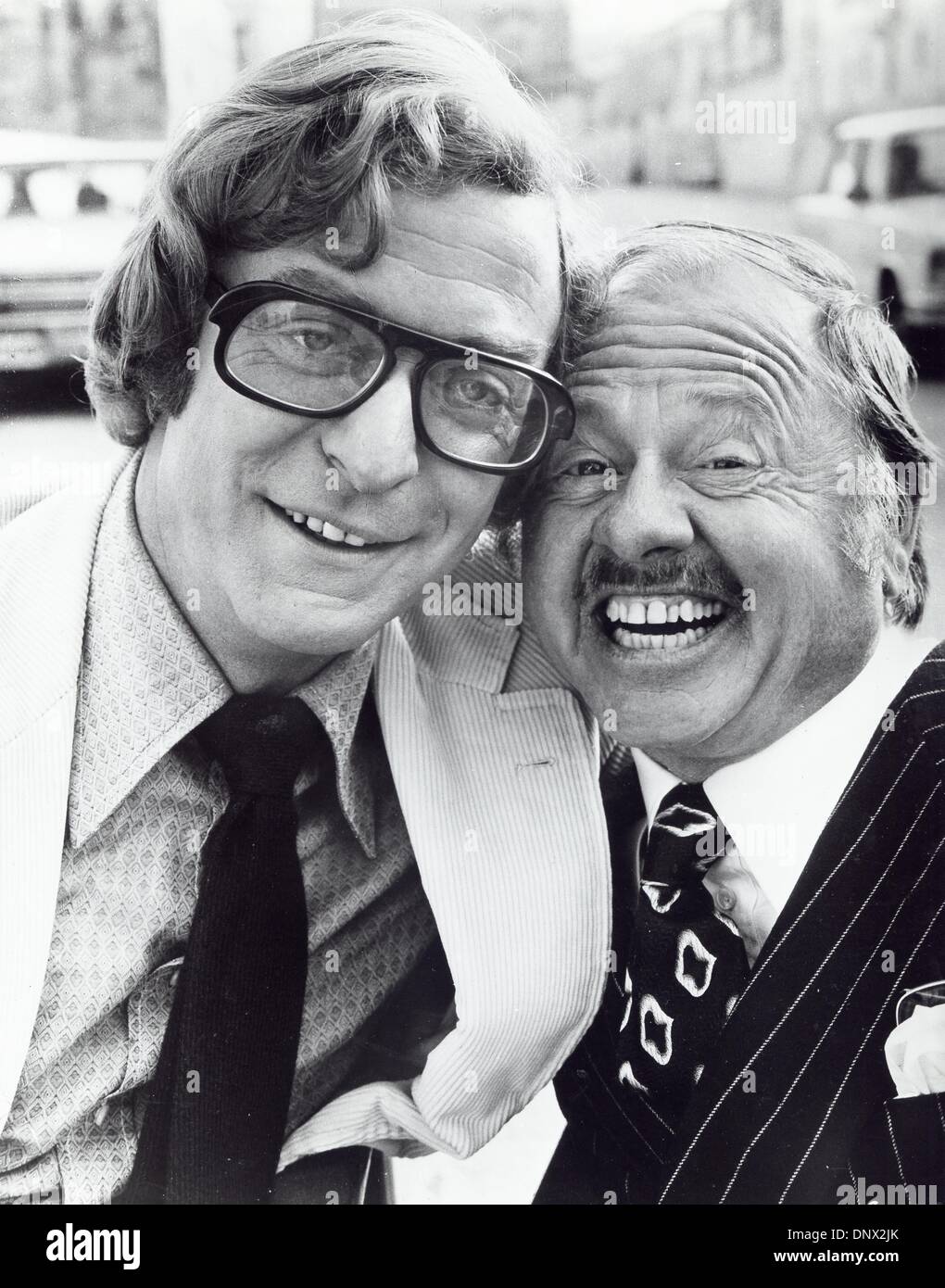 Michael Joseph Rooney Mtv