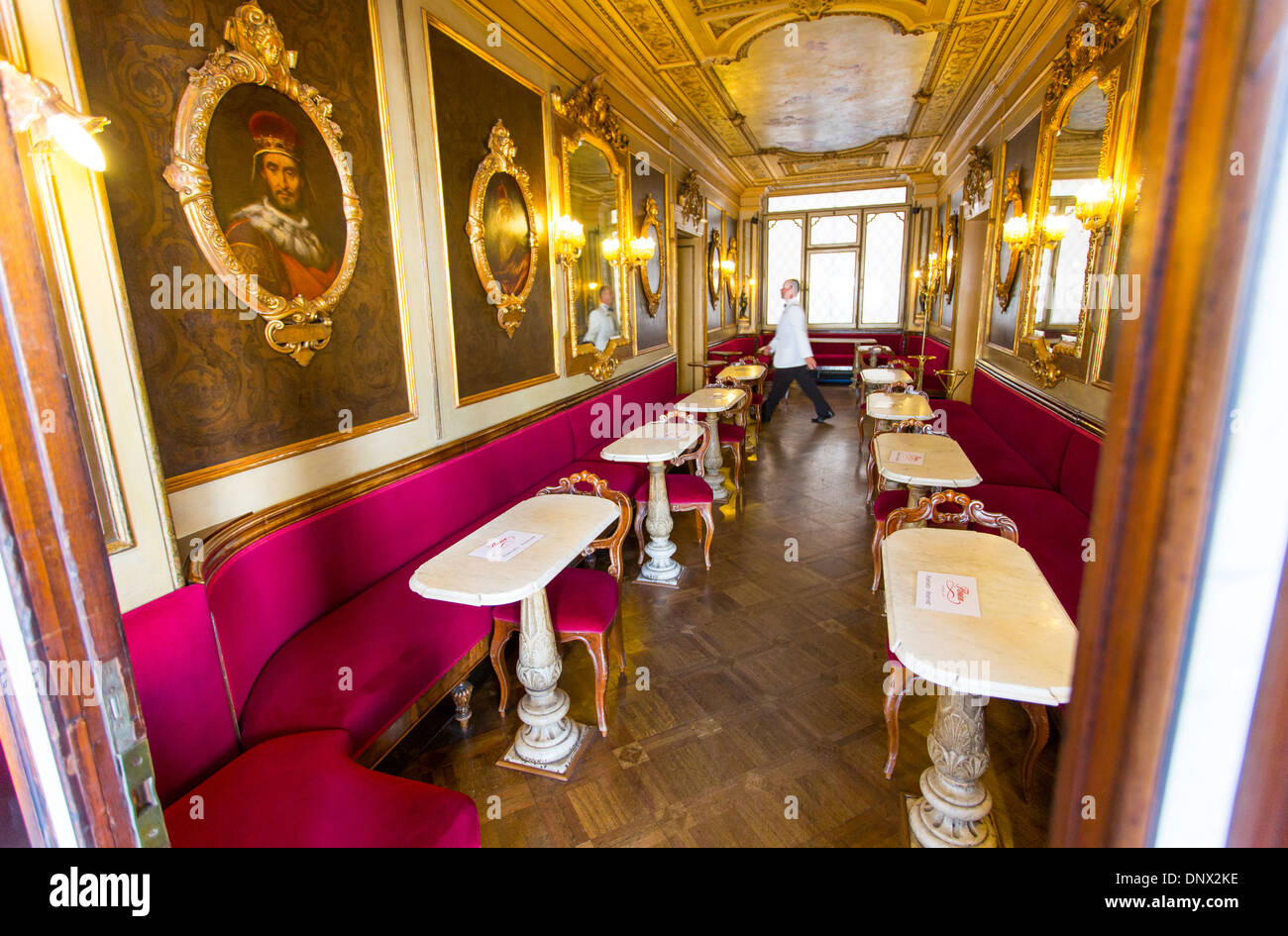 Florian bar hi-res stock photography and images - Alamy