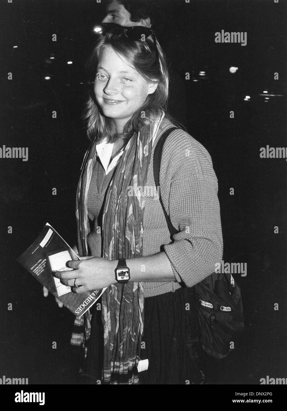 York film festival Black and White Stock Photos & Images - Alamy