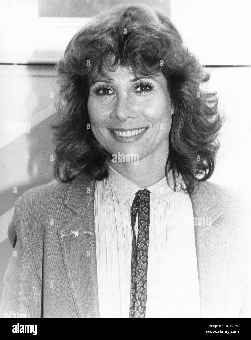 19820802 hi-res stock photography and images - Alamy