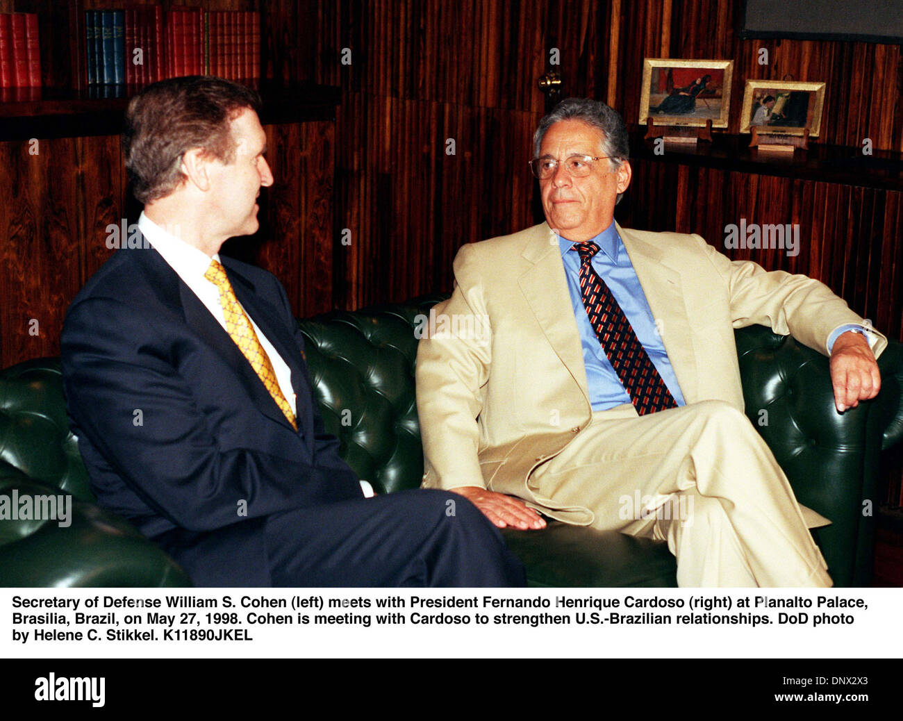 Headquarters u s air force hi-res stock photography and images - Alamy