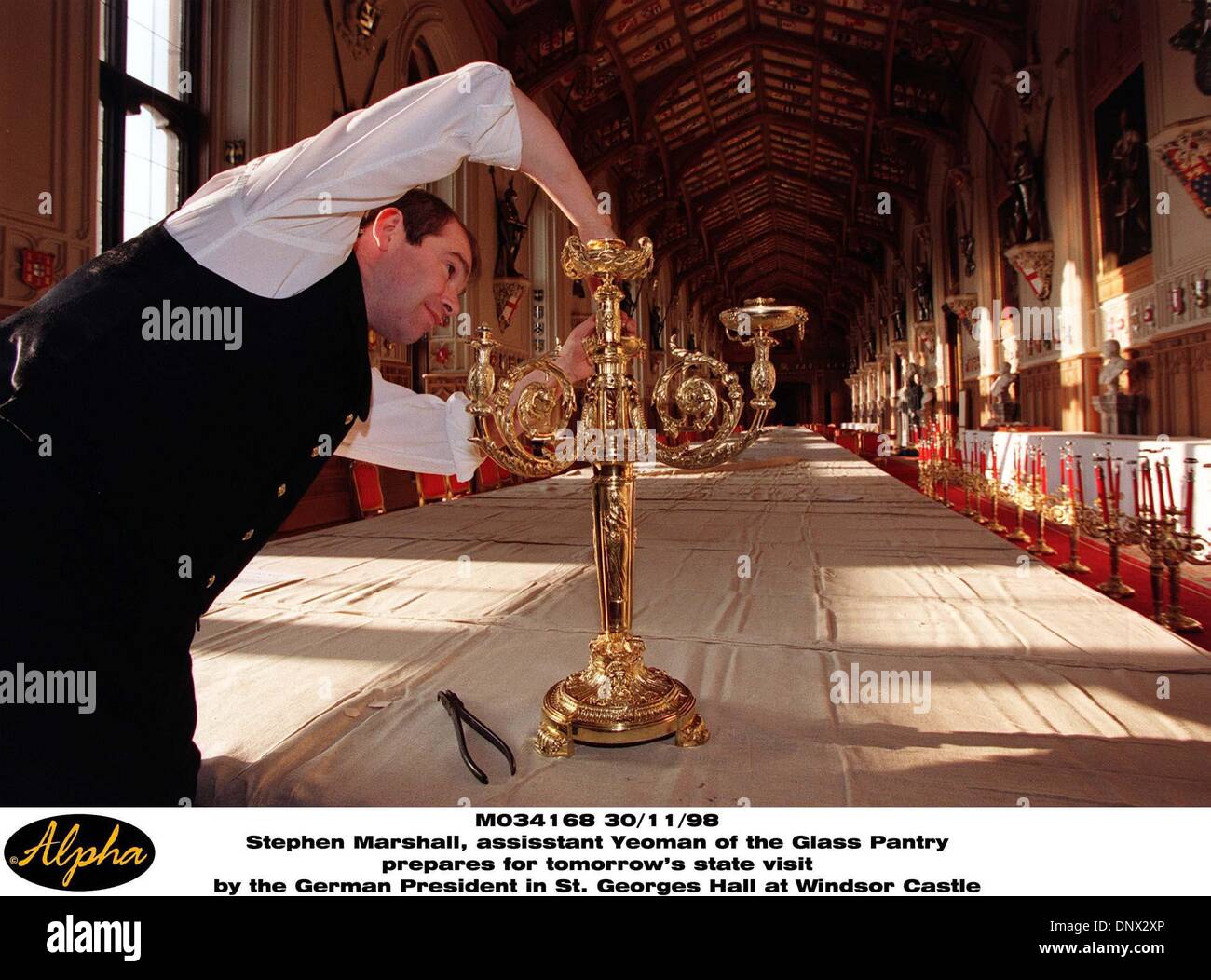Stephen marshall hi-res stock photography and images - Alamy