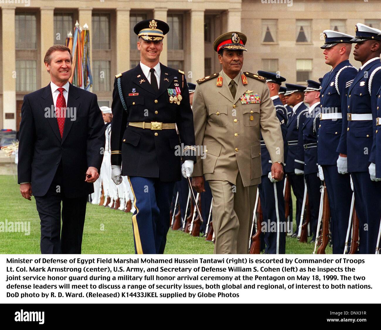 Lt col mark armstrong hi-res stock photography and images - Alamy