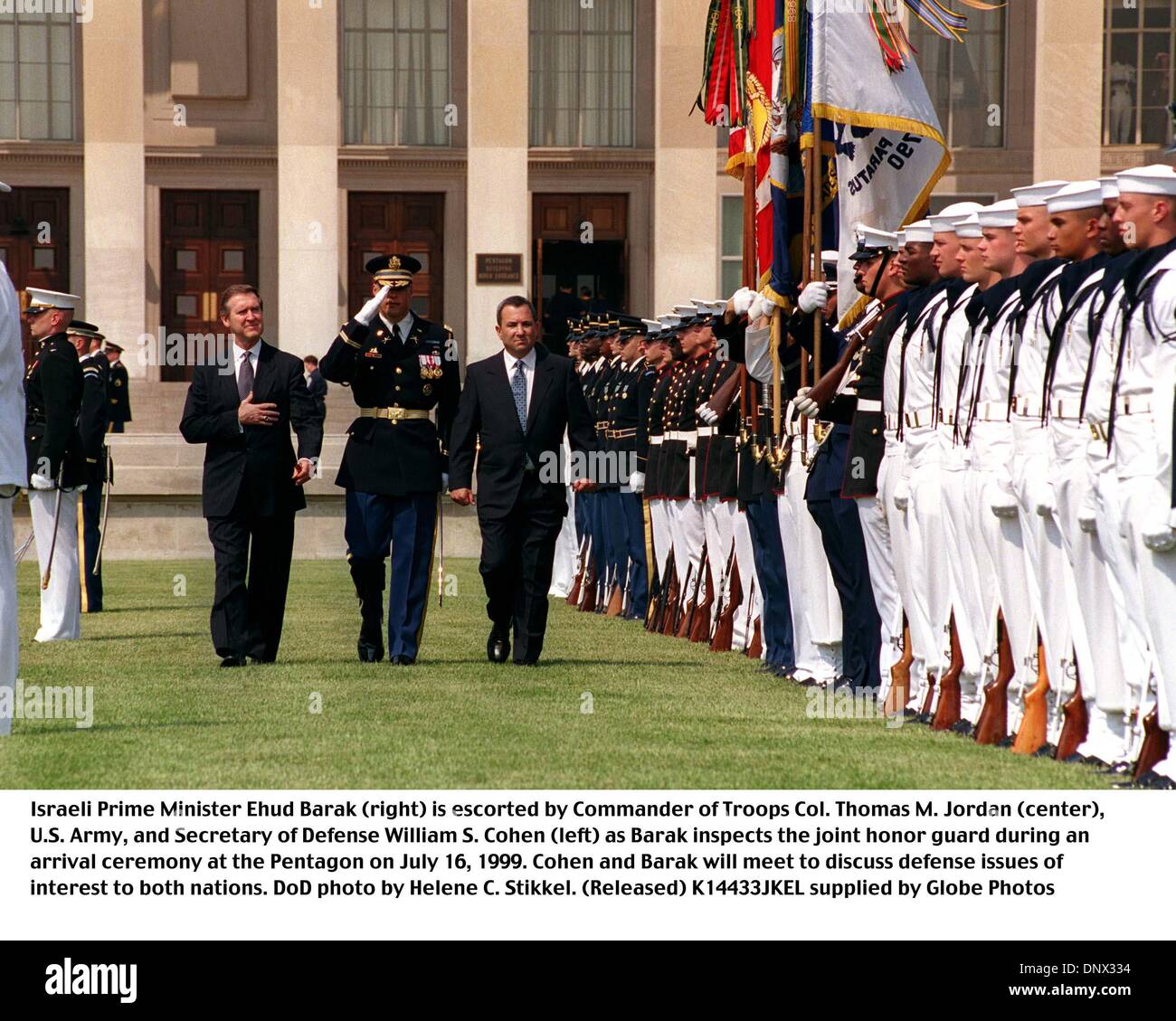 William barak hi-res stock photography and images - Alamy